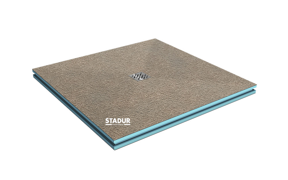 Basic Board | Stadur