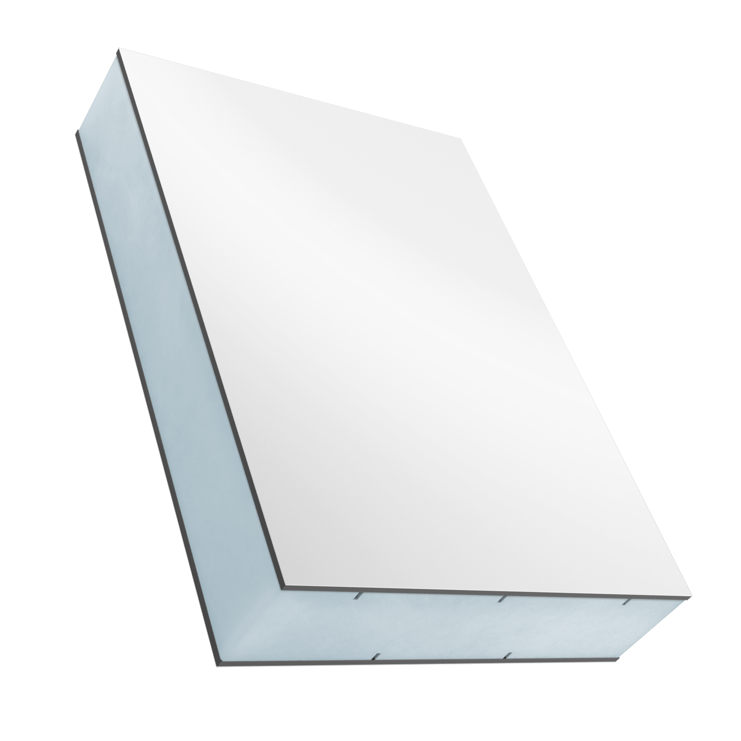 FB-2 Laminate | Stadur