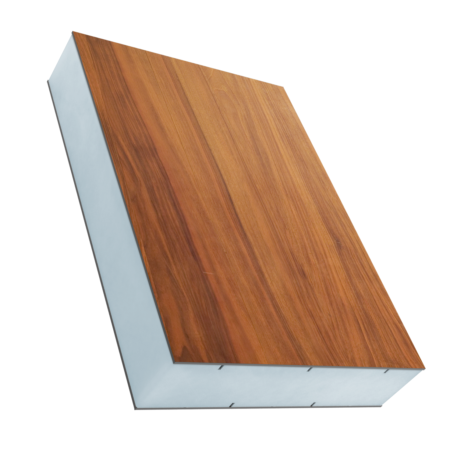 FB-3/SL Stadurlon Decor | Stadur