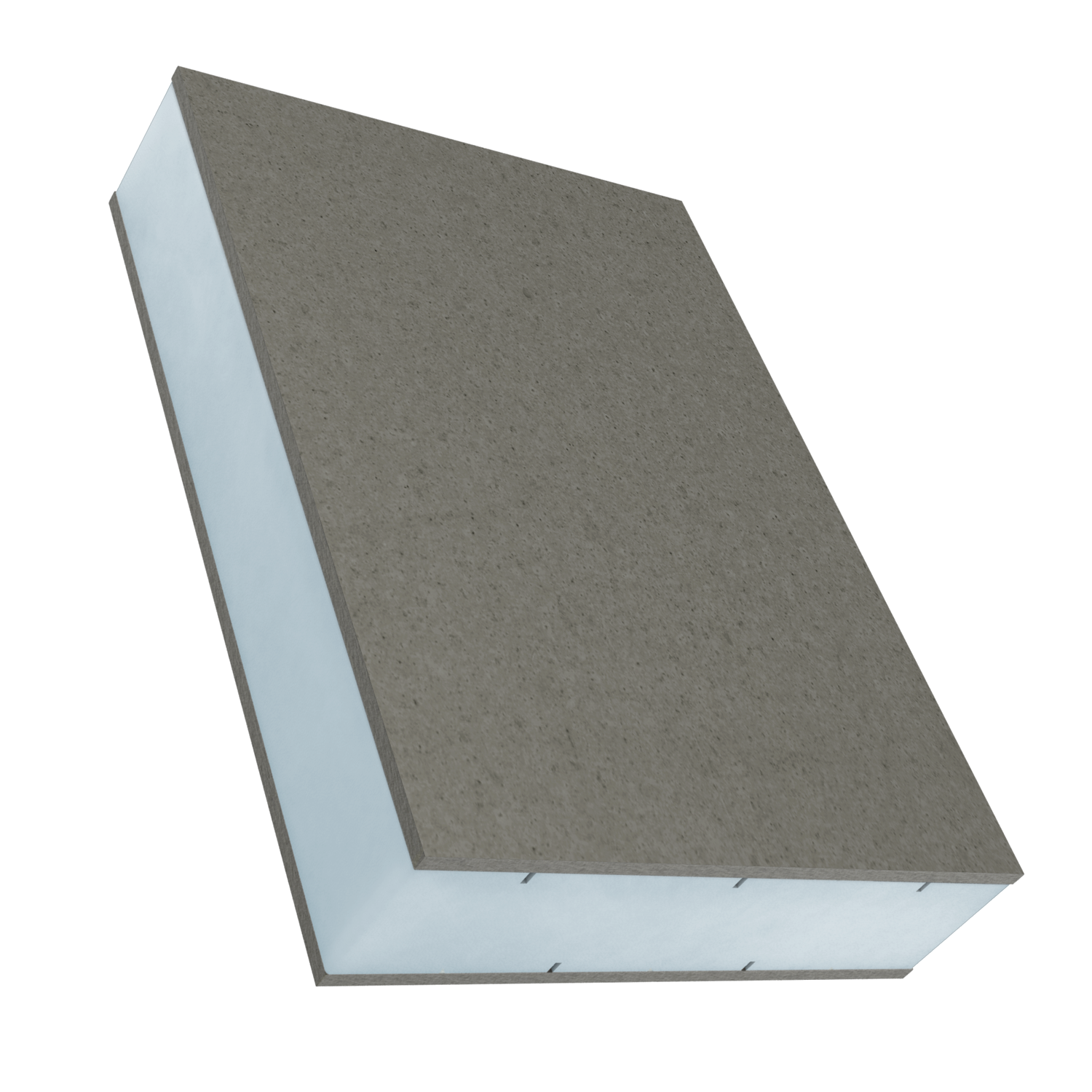 FB-HD Faserzement | Stadur