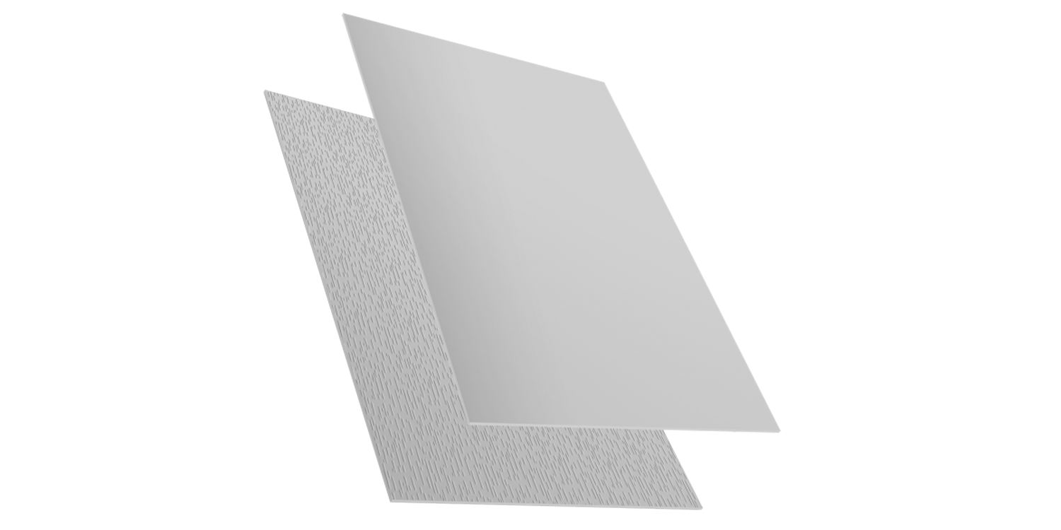 Sheets/foils | Stadur