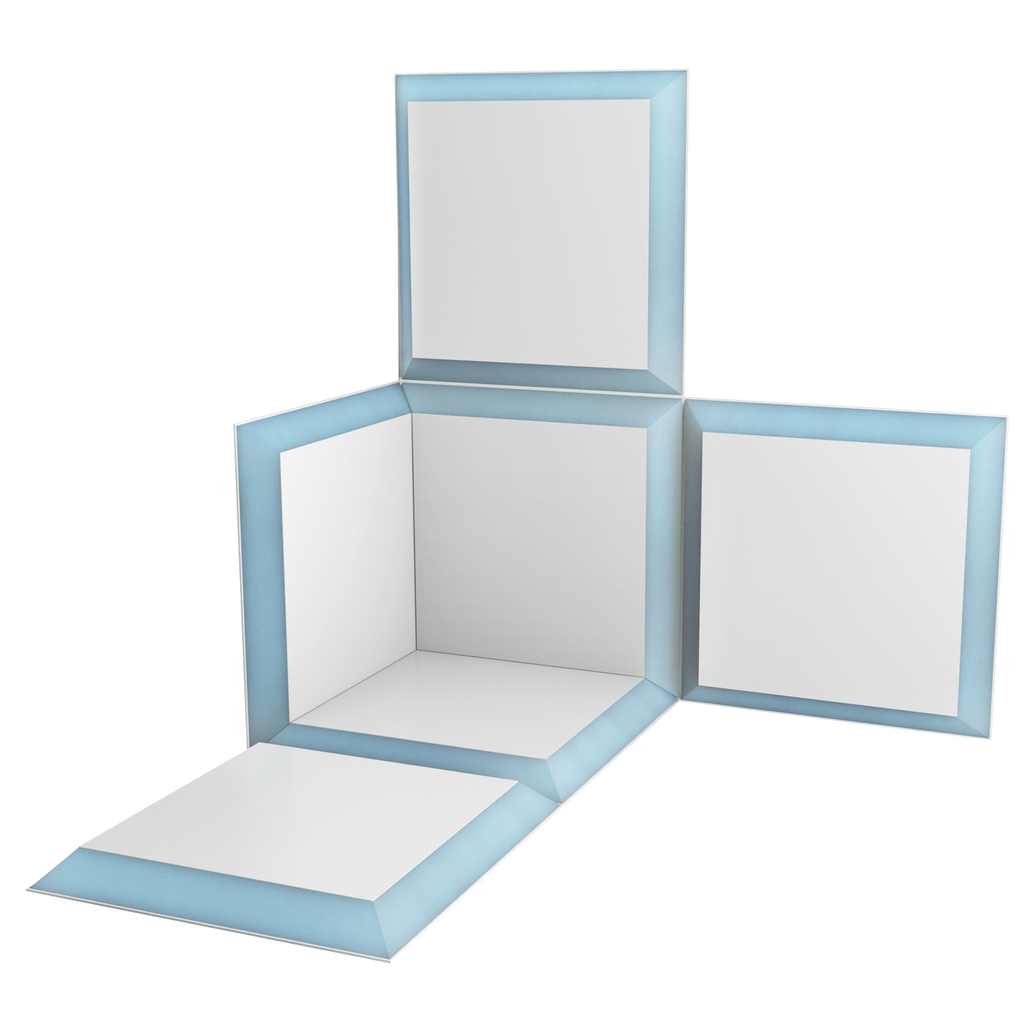 CarPlan Construct | Stadur