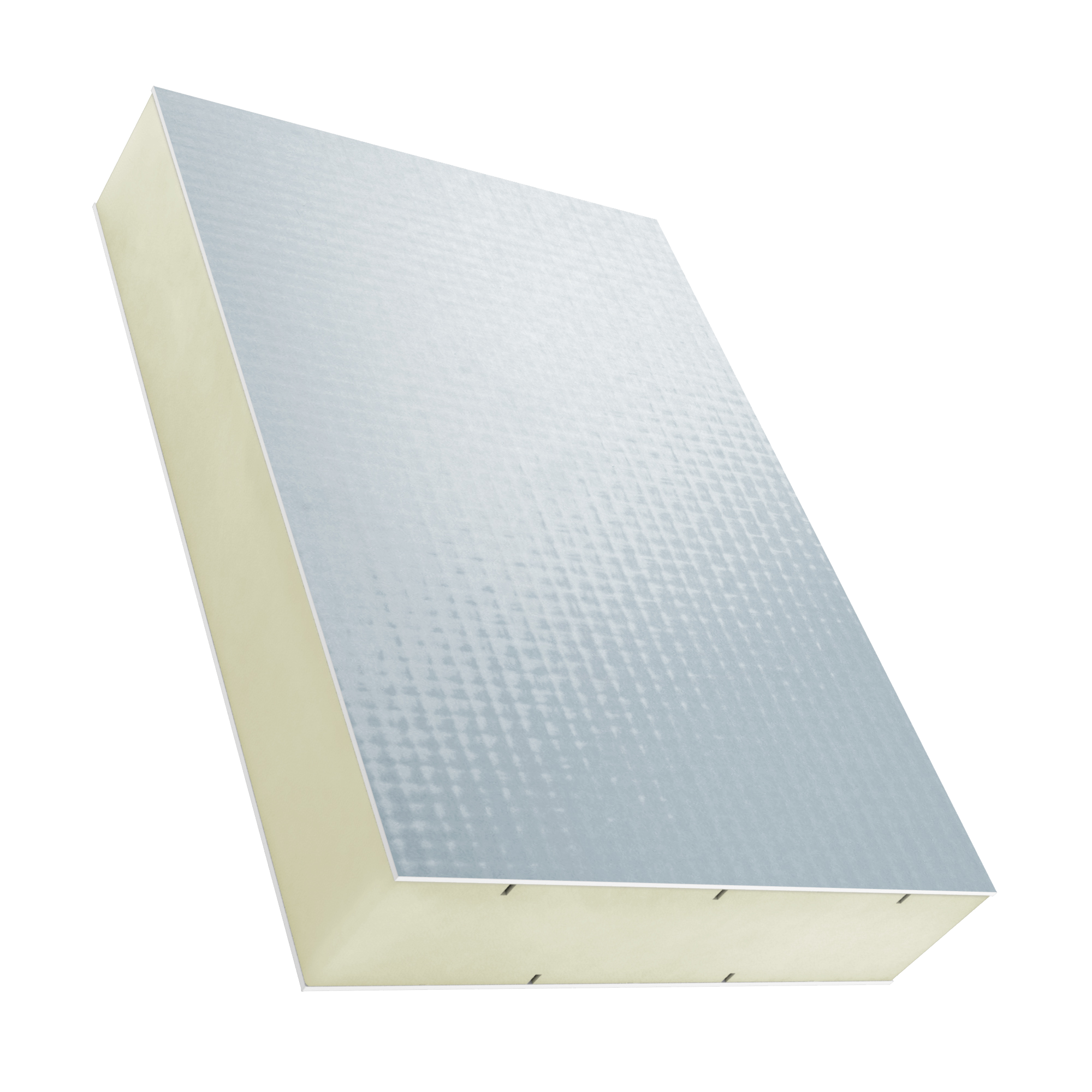 TechLine GFK High Impact | Stadur