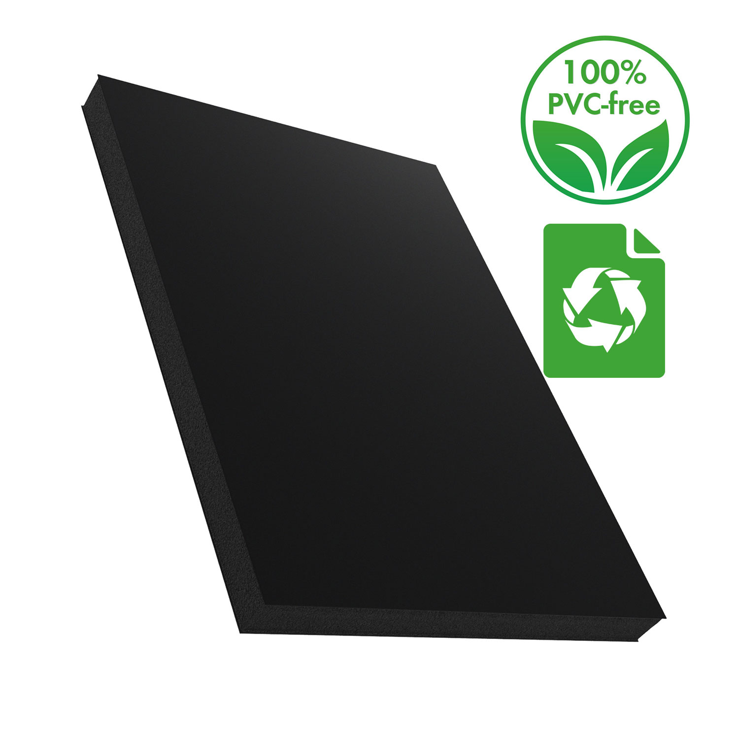 VISCOM EASYPRINT BLACK | Stadur