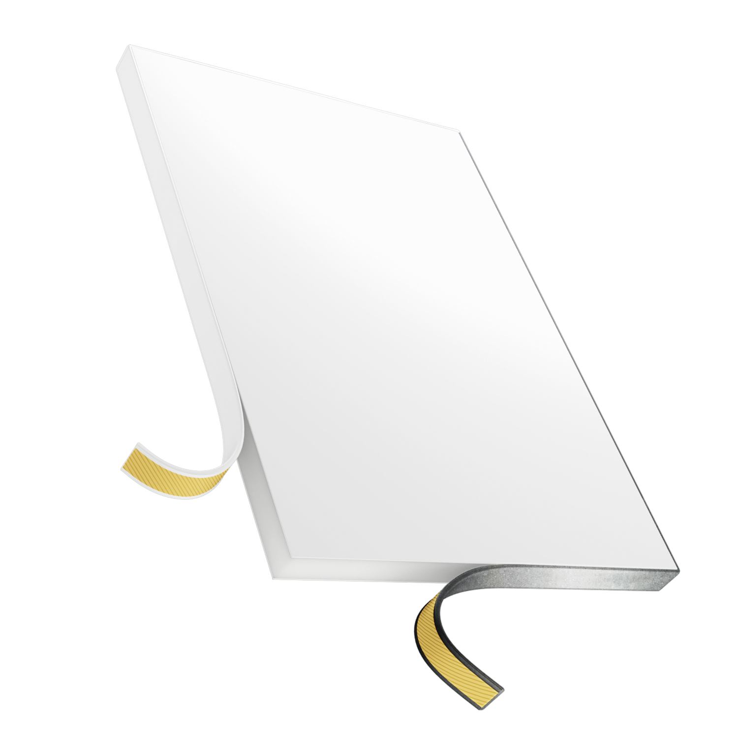 VISCOM EDGE | Stadur