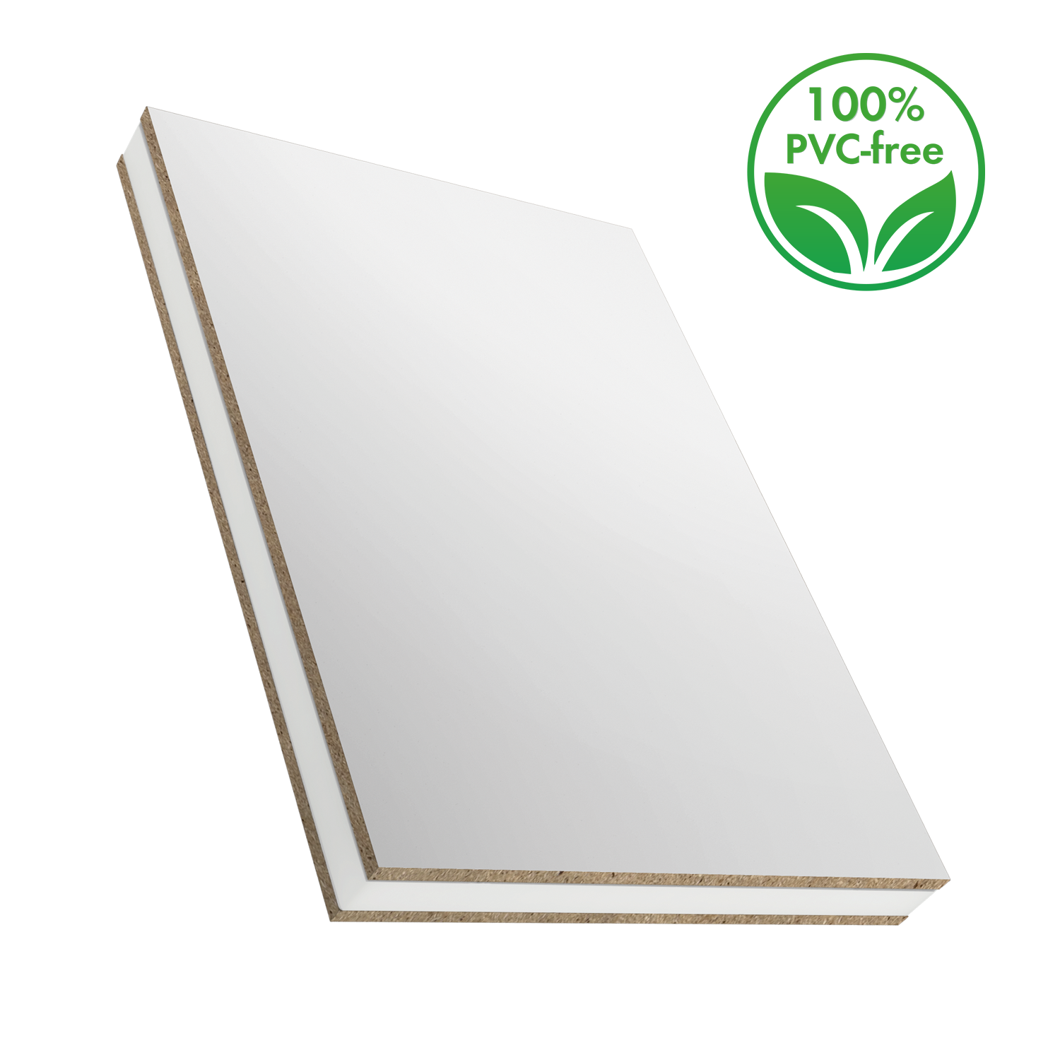 VISCOM WOOD fibreboard | Stadur