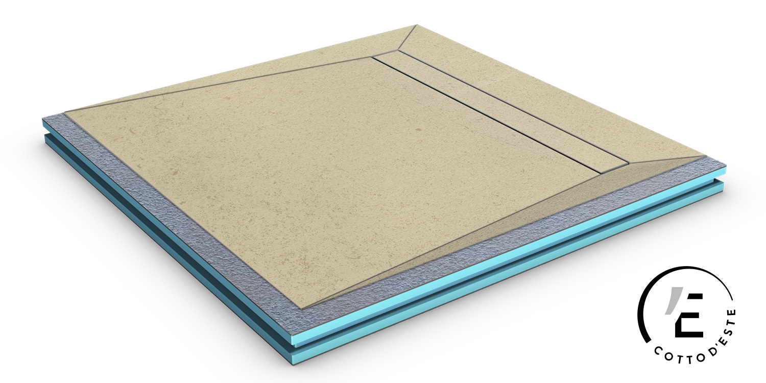 Line Board HighTec | Stadur